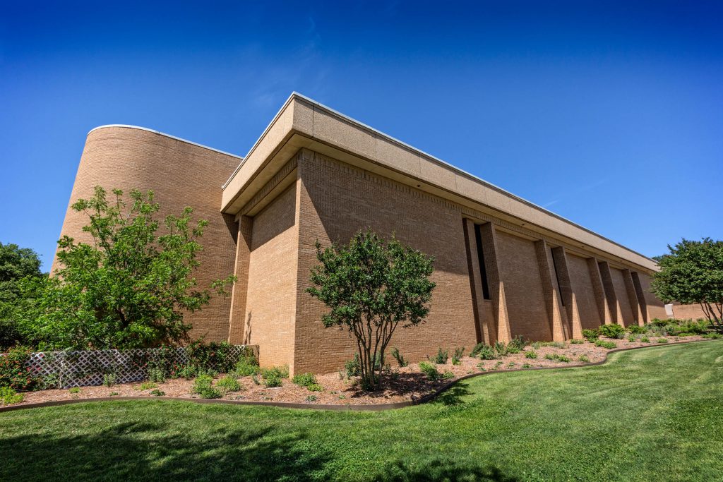 TCC Northeast Facilities Update - TCC News