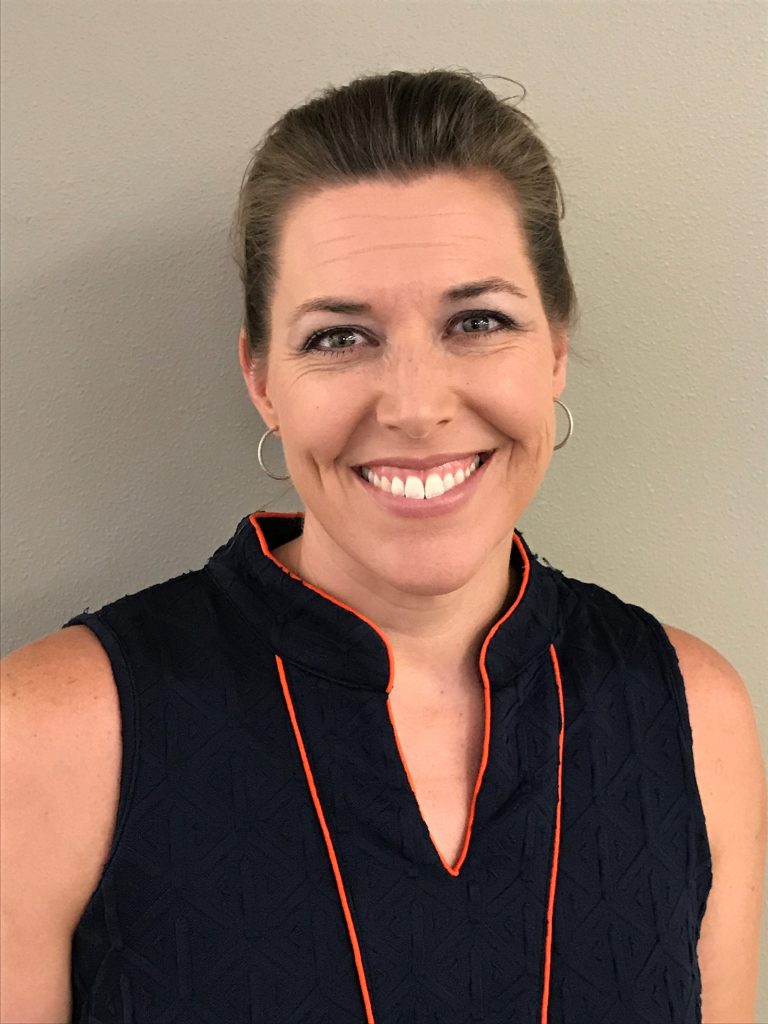 TCC Brings Augmented Reality to the Classroom - TCC News