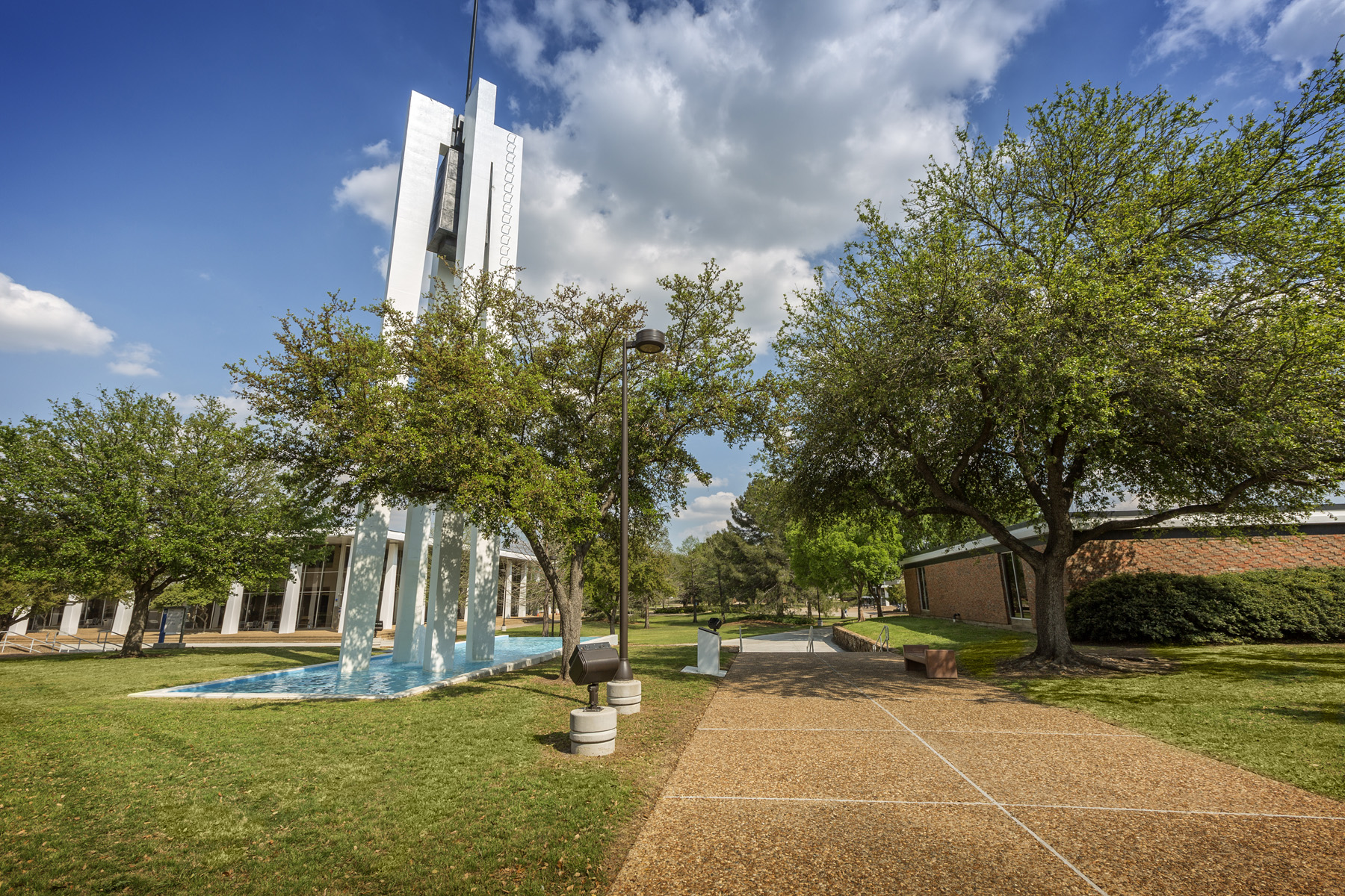 TCC South Campus Events - March & April 2018 - TCC News