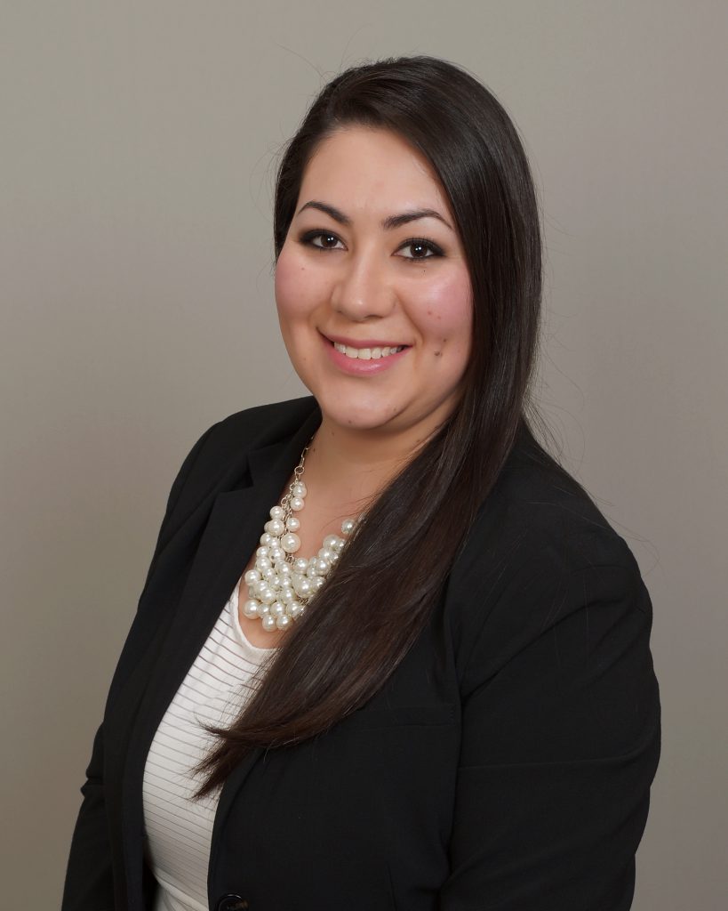 Belinda Lopez Pic Tcc News