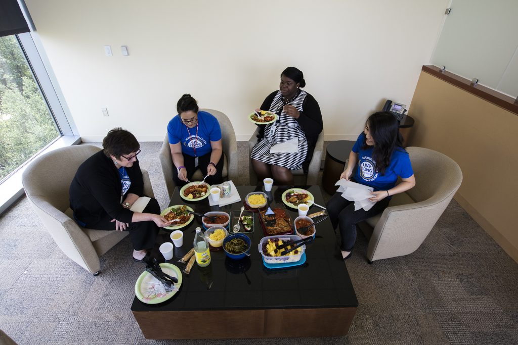2016SP_TR_blue_zones_potluck_4248 - TCC News