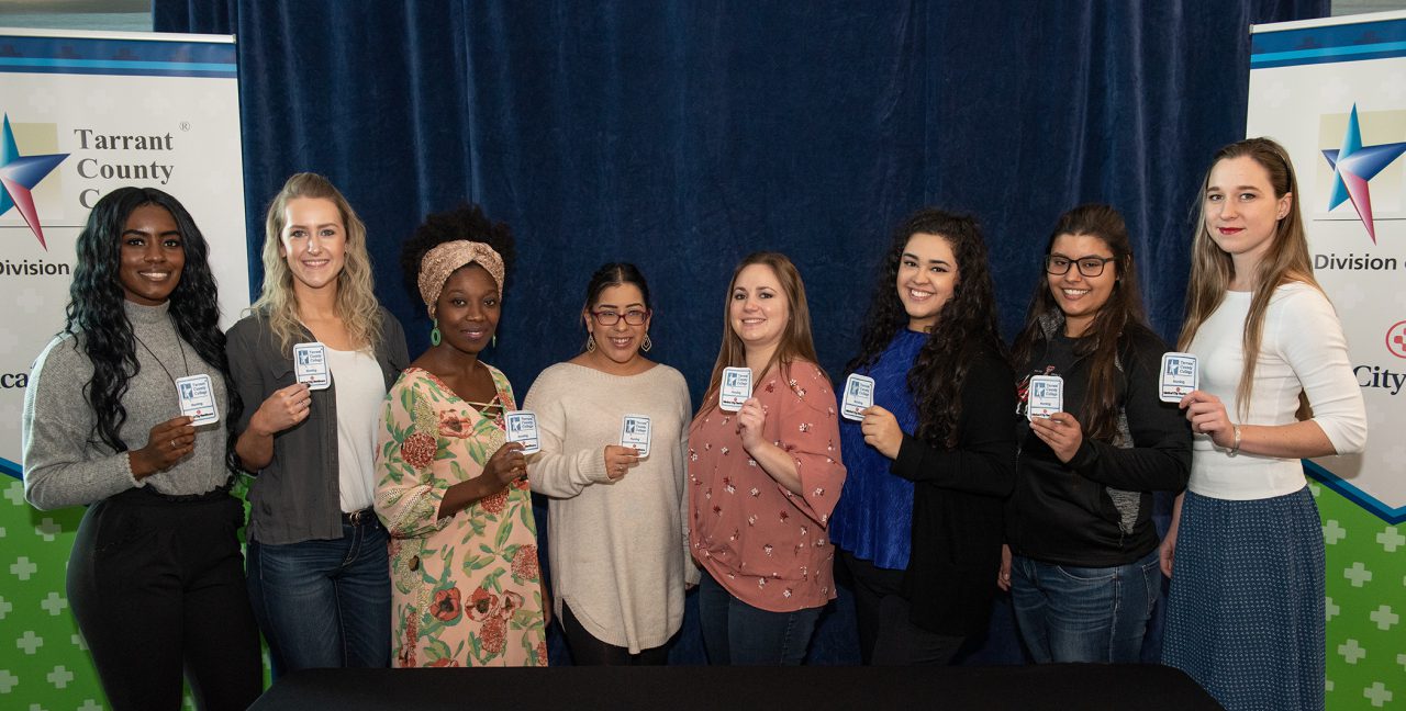 Medical City Healthcare addressing nursing shortage by paying employees ...