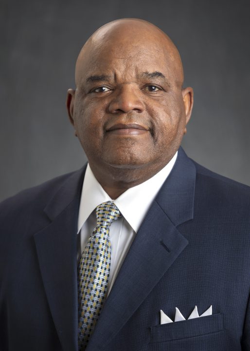 WFAA-TV highlights TCC's mission to assist small business owners - TCC News