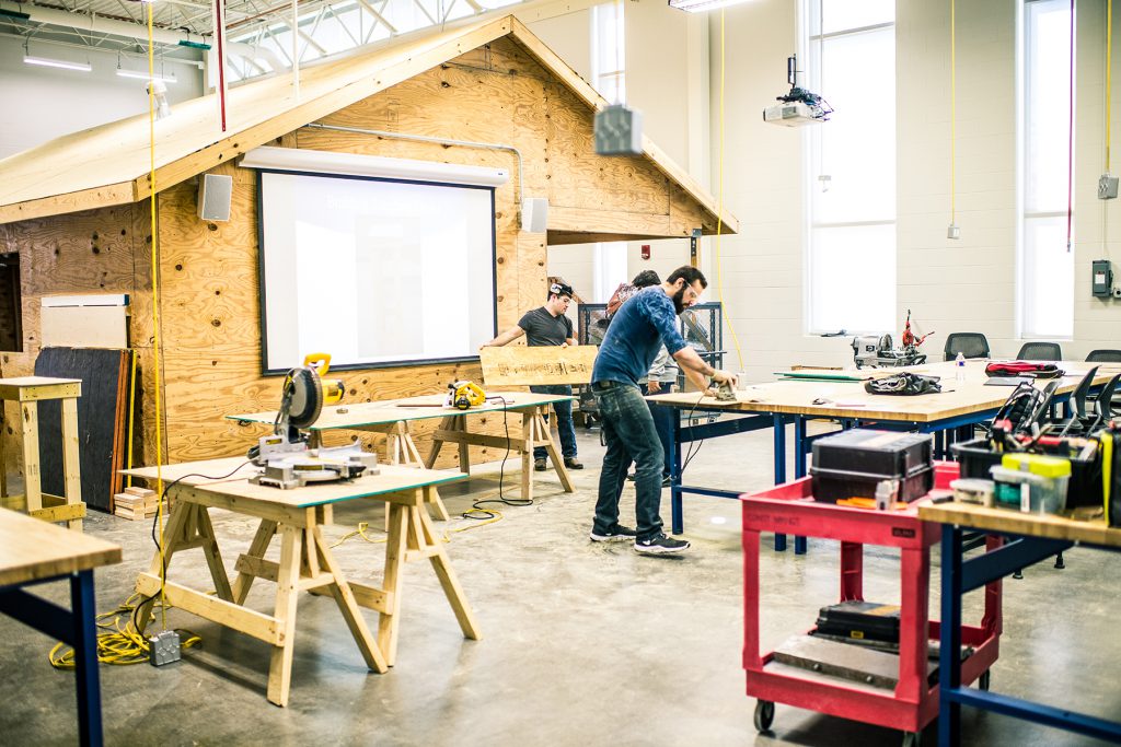 Several TCC programs earn top spot on TradeCollege.org’s Best Value ...