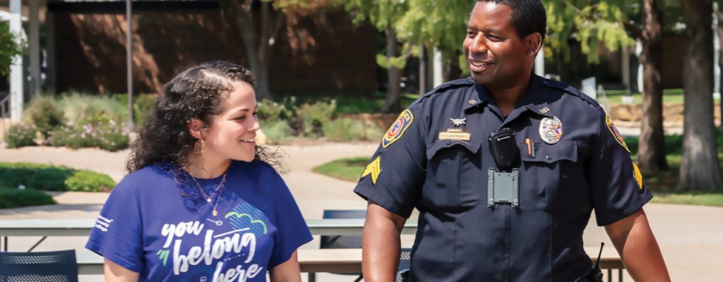 Home Page - Tarrant County College
