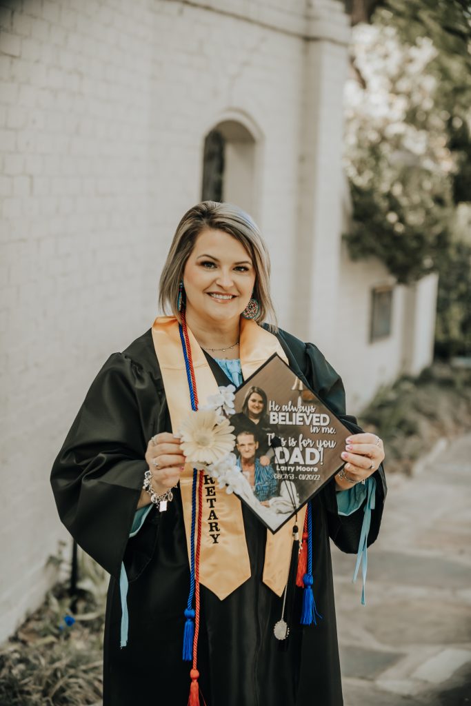 TCC Connect - Tarrant County College