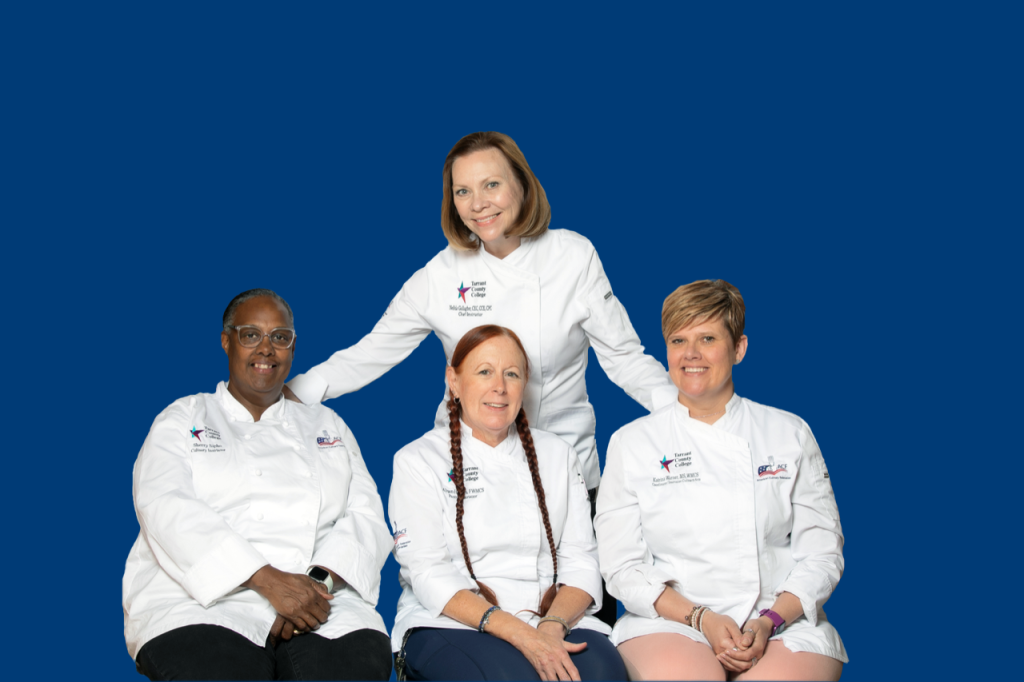 TCC Southeast - Tarrant County College