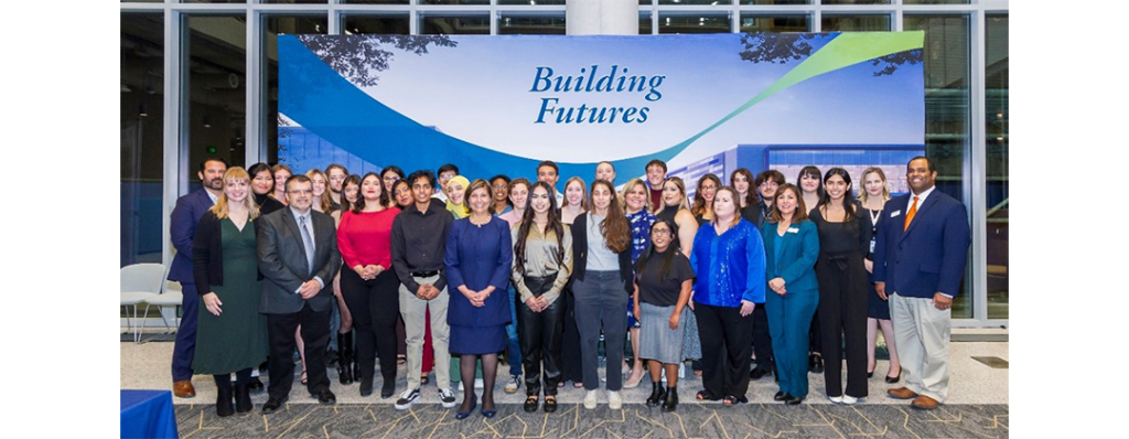 TCC Northwest - Tarrant County College