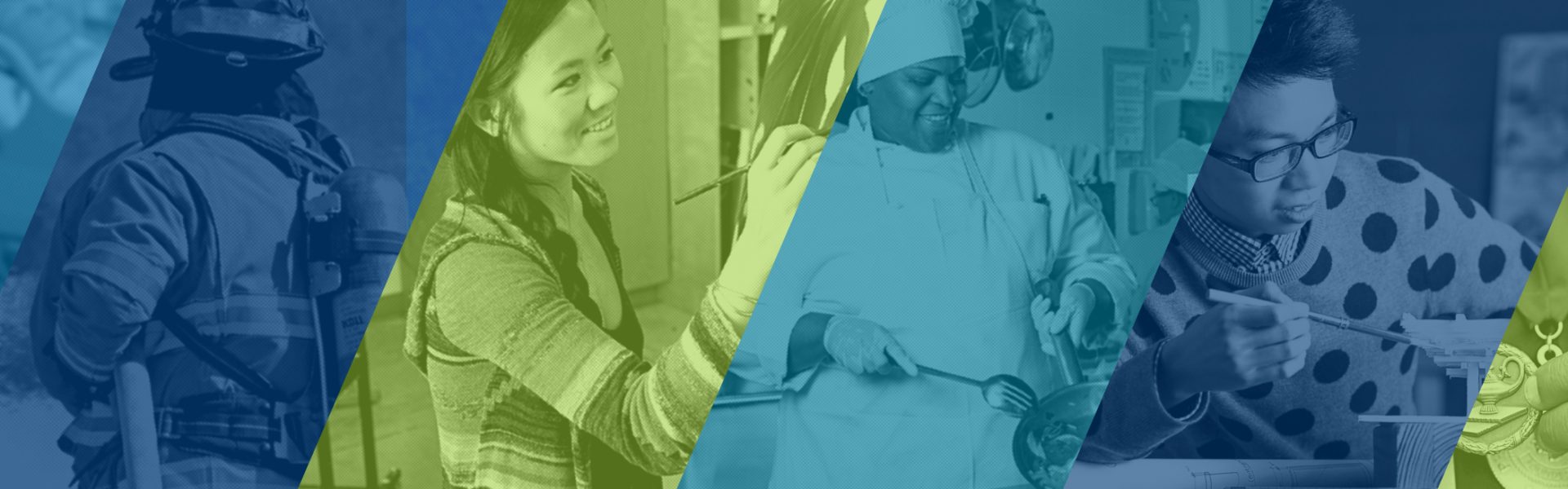 TCC News - Tarrant County College News