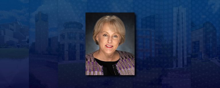 TCCD General Counsel Carol Bracken Retires - TCC News