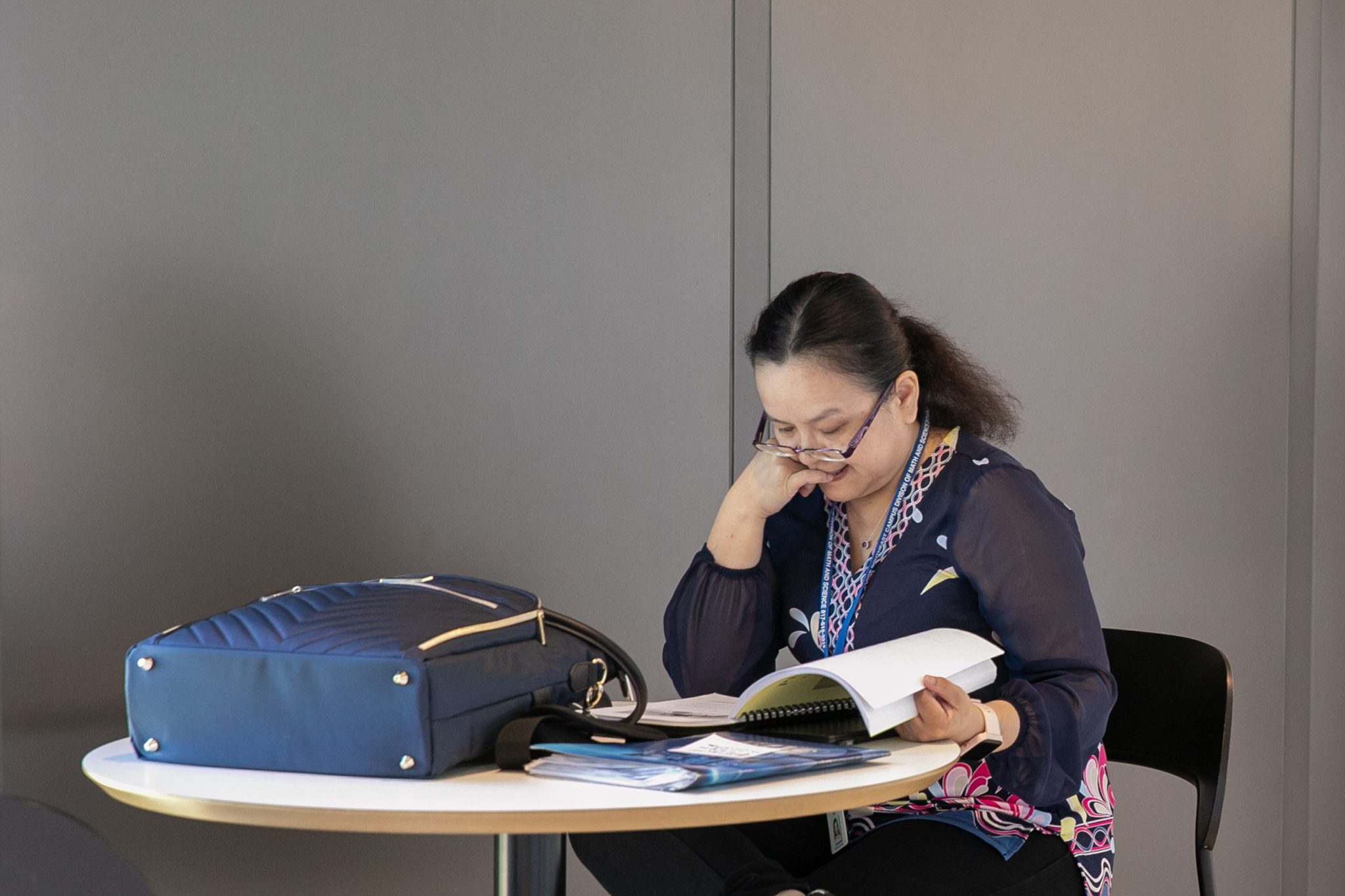 TCC to hold Super Saturday registrations in January - TCC News