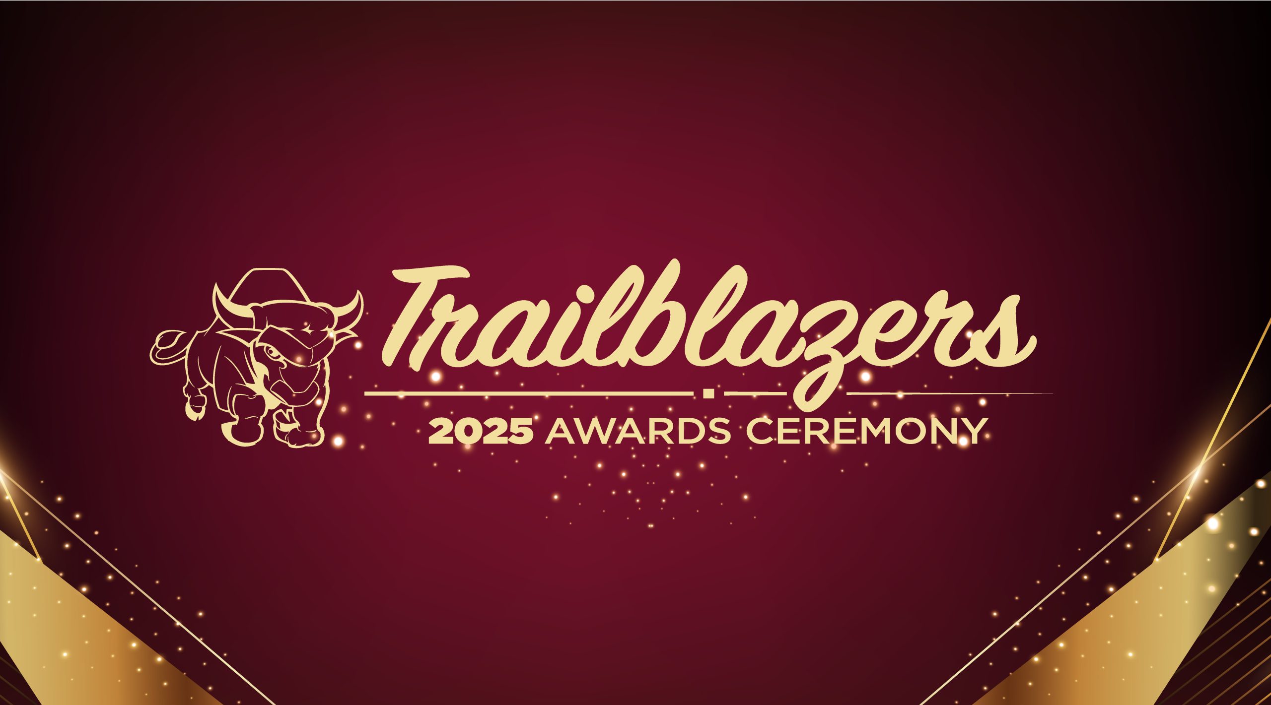2025 Trailblazer Awards banner 2 - TCC News