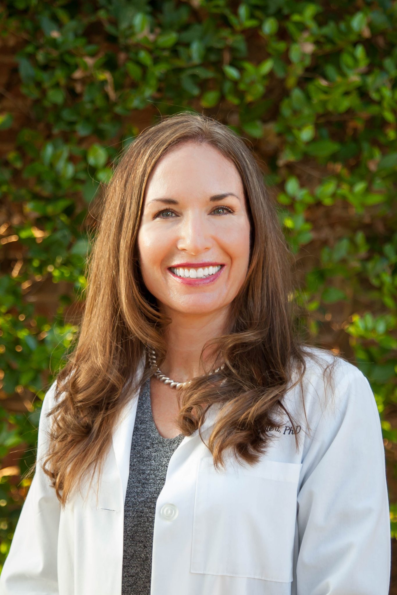 Tarrant County College shines spotlight on exceptional faculty, staff ...