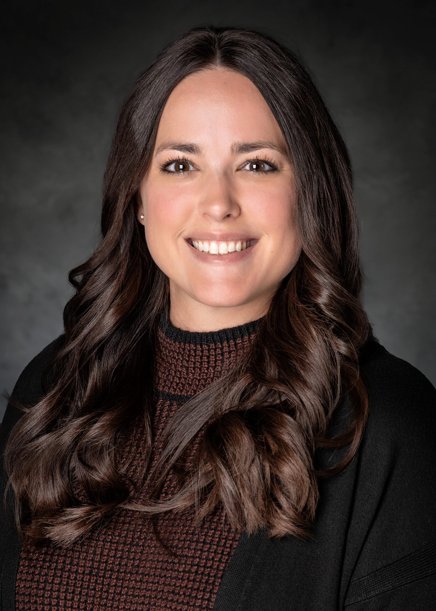 Tarrant County College shines spotlight on exceptional faculty, staff ...