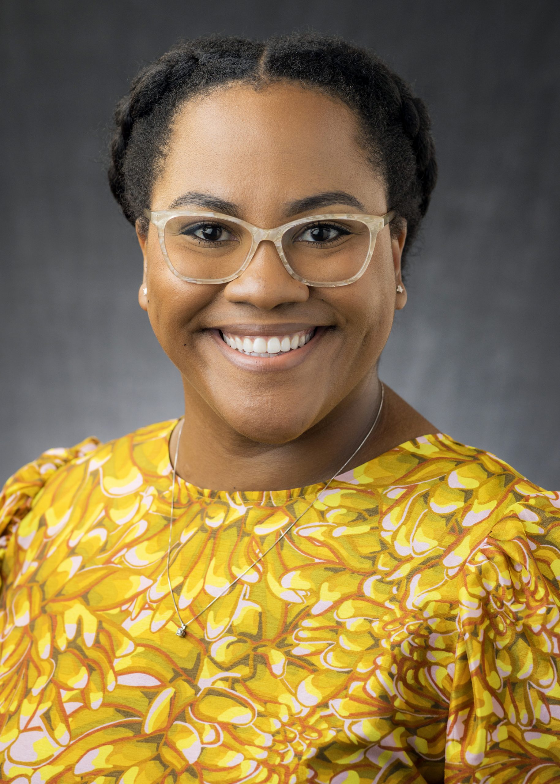 FA2025_matthews_courtney - TCC News