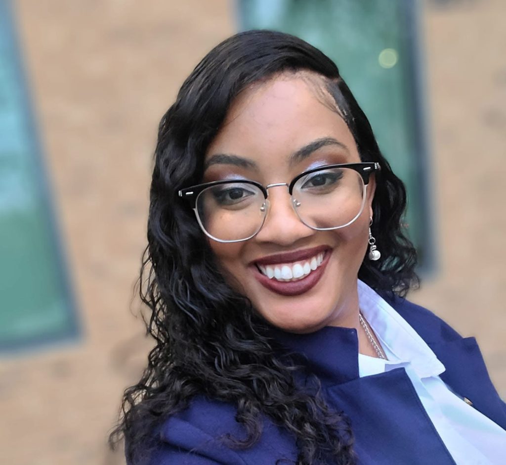 Tarrant County College (TCC): Success Within Reach